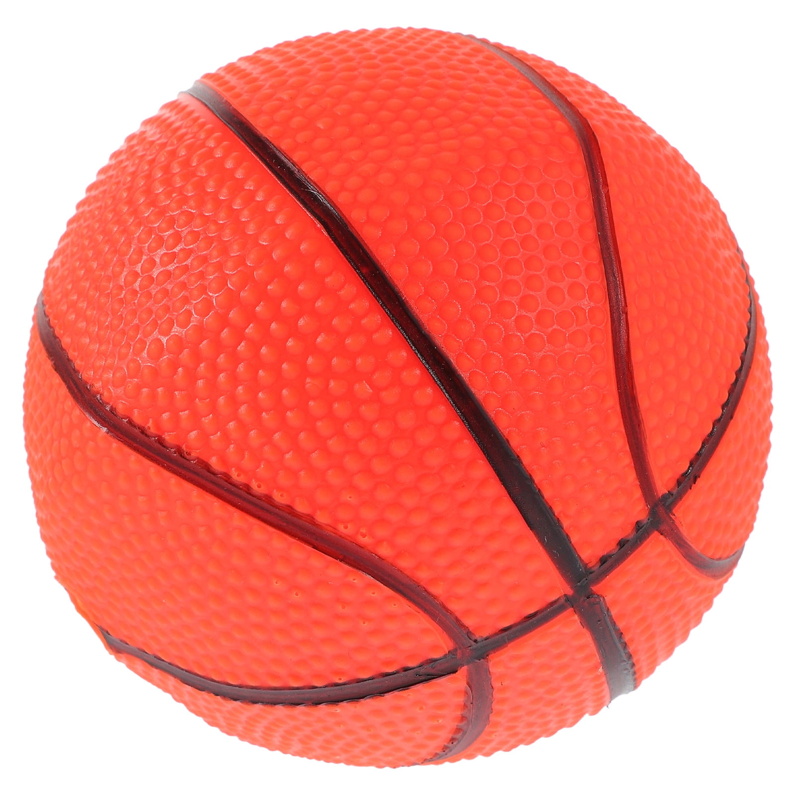 HEALEEP Patting Ball For Home Kids Toy Balls Indoor Entertainment 12 ...