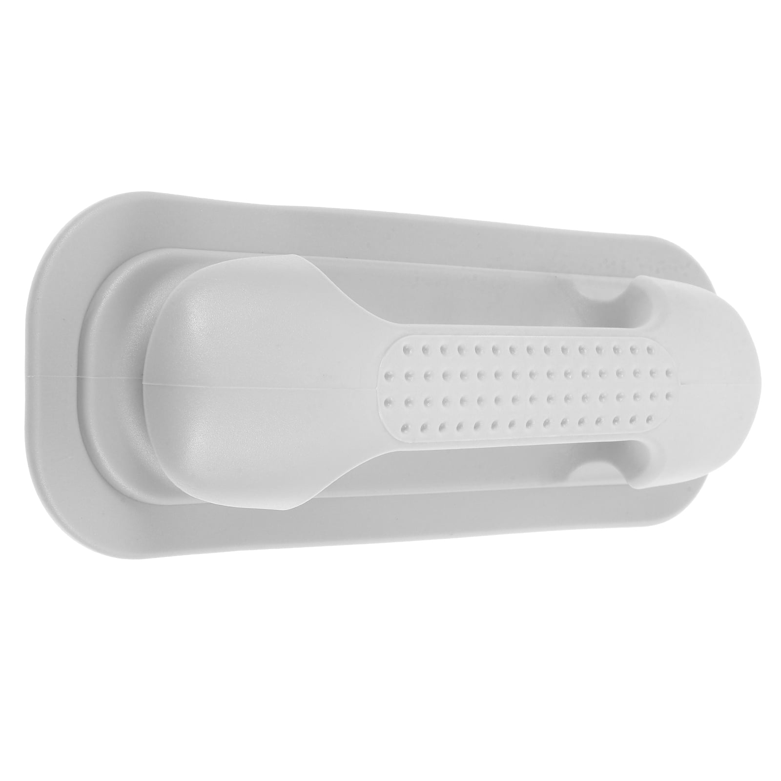 HEALEEP Plastic Kayak Carry Handle Replacement Kayak Handle Canoe Boat ...