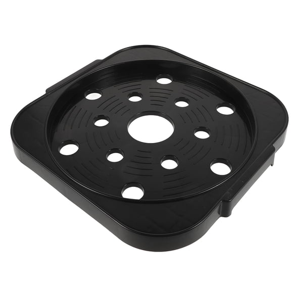 Propane Tank Stand Base
