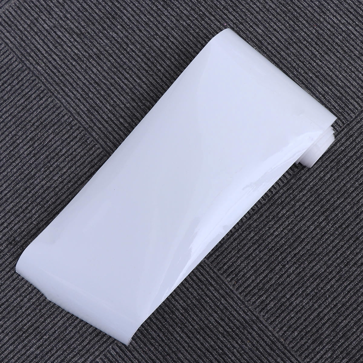 HEALEEP Protection 1Set Opvc Protect Film for Car Vehicle with Scratch ...