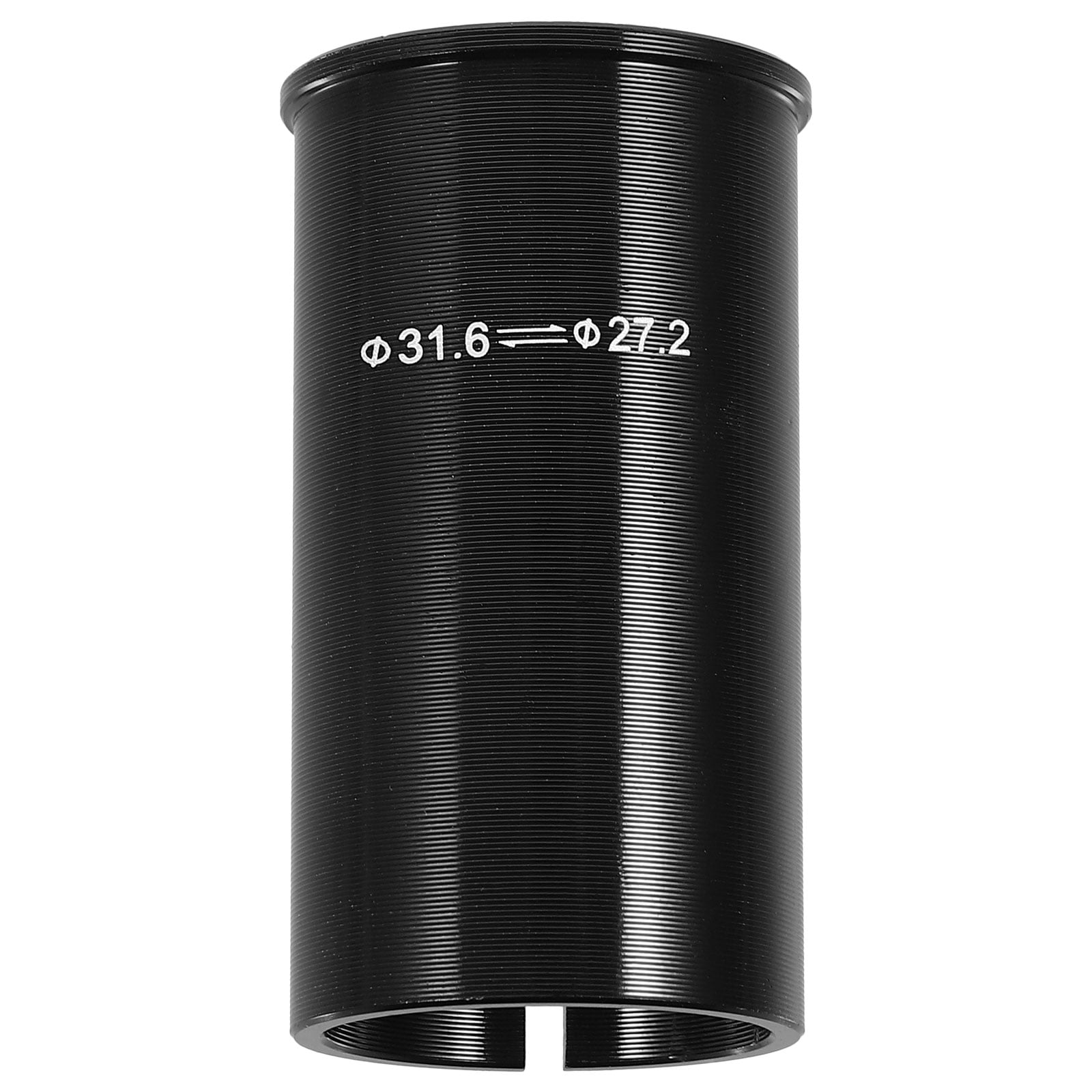 HEALEEP Seat Post Adapter Bike Seat Post Shim Replacement Metal ...