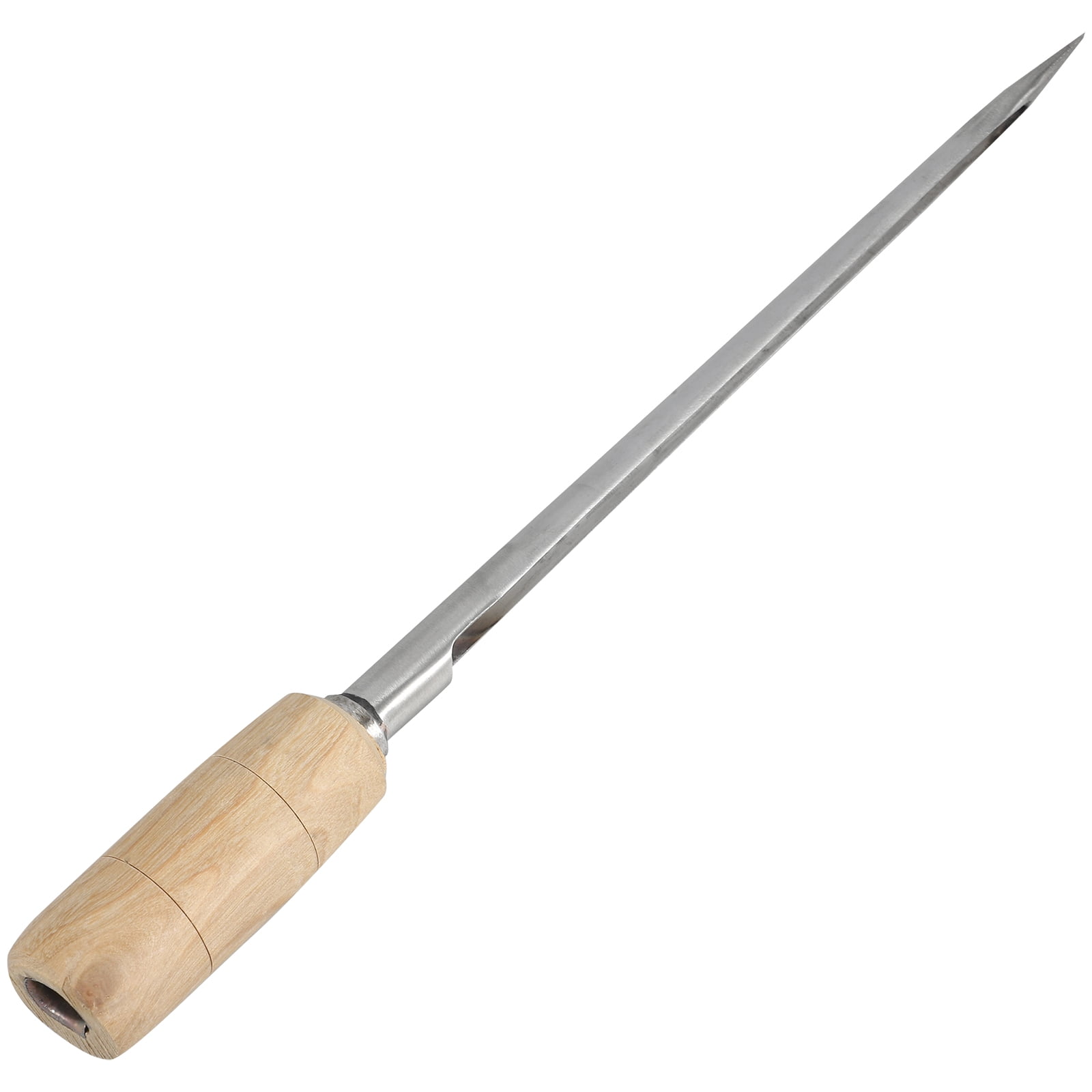 HEALEEP Stainless Steel Grain Sampler Tool for Agriculture Storage Easy ...