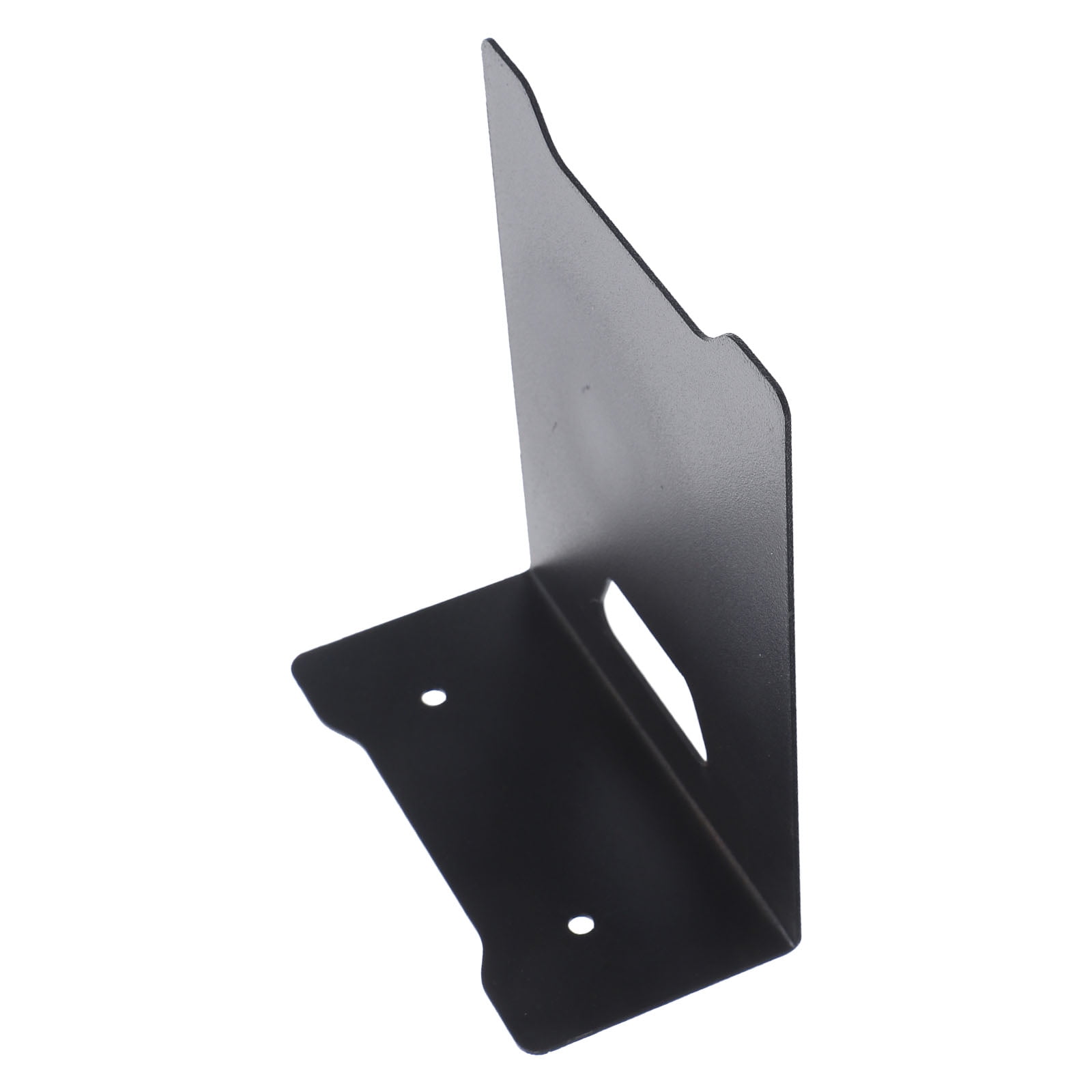 HEALEEP Stand Indoor Wall Shelf Camera Mount Bracket Excellent Mounting ...