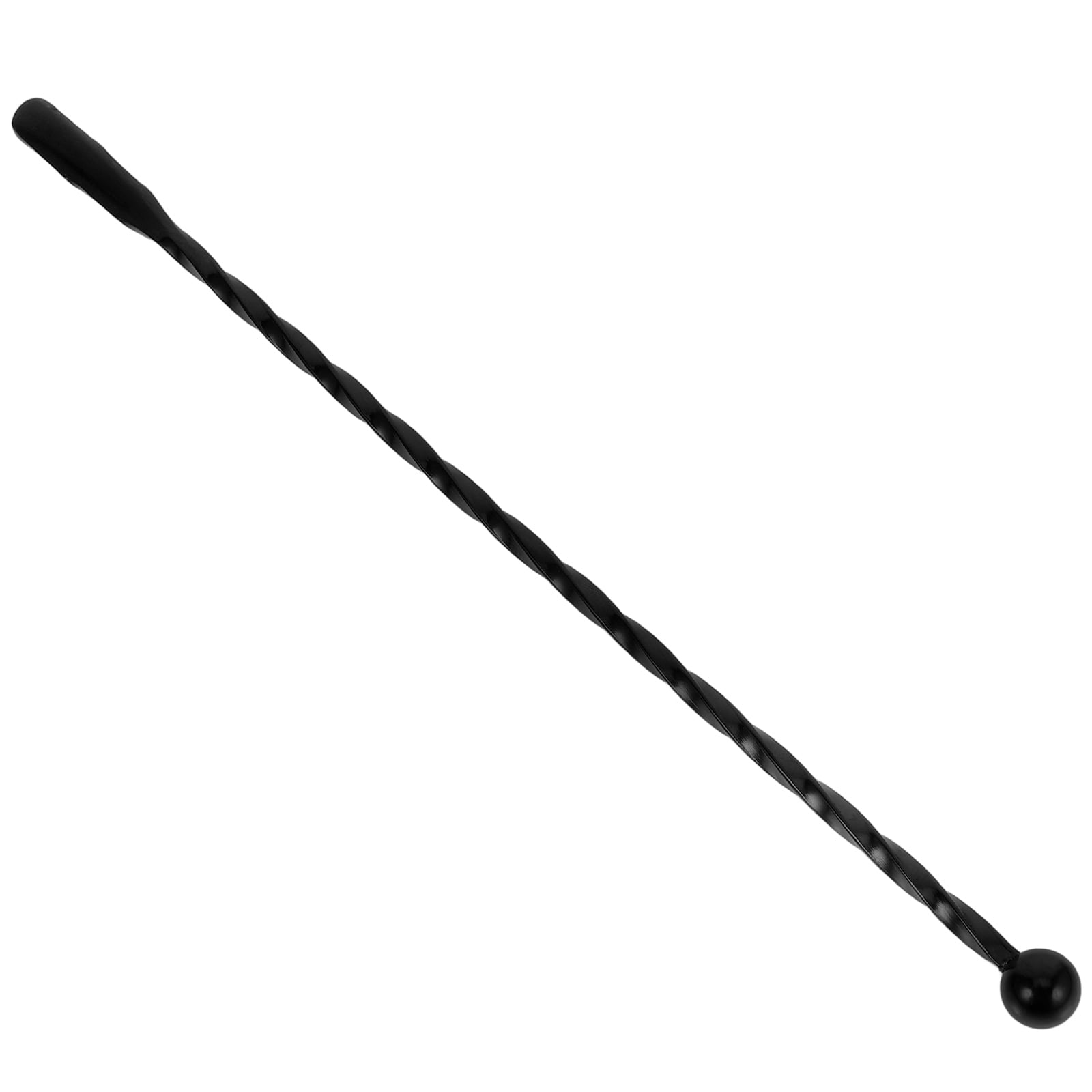 HEALEEP Stick Reusable Coffee Stainless Steel Stirring Rod - Walmart.com