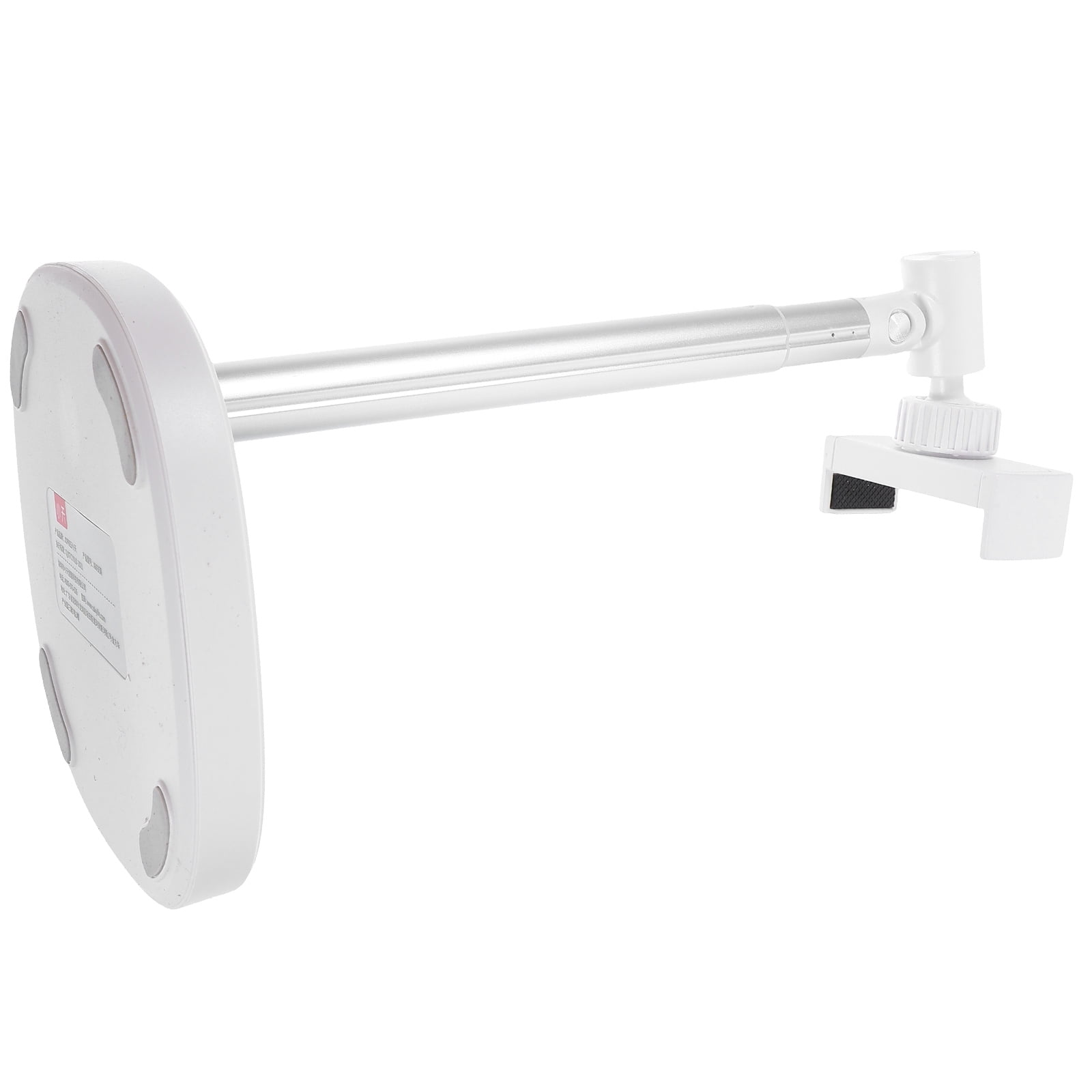 HEALEEP Tablet Stand Adjustable Gaming Bracket Work Office - Walmart.com