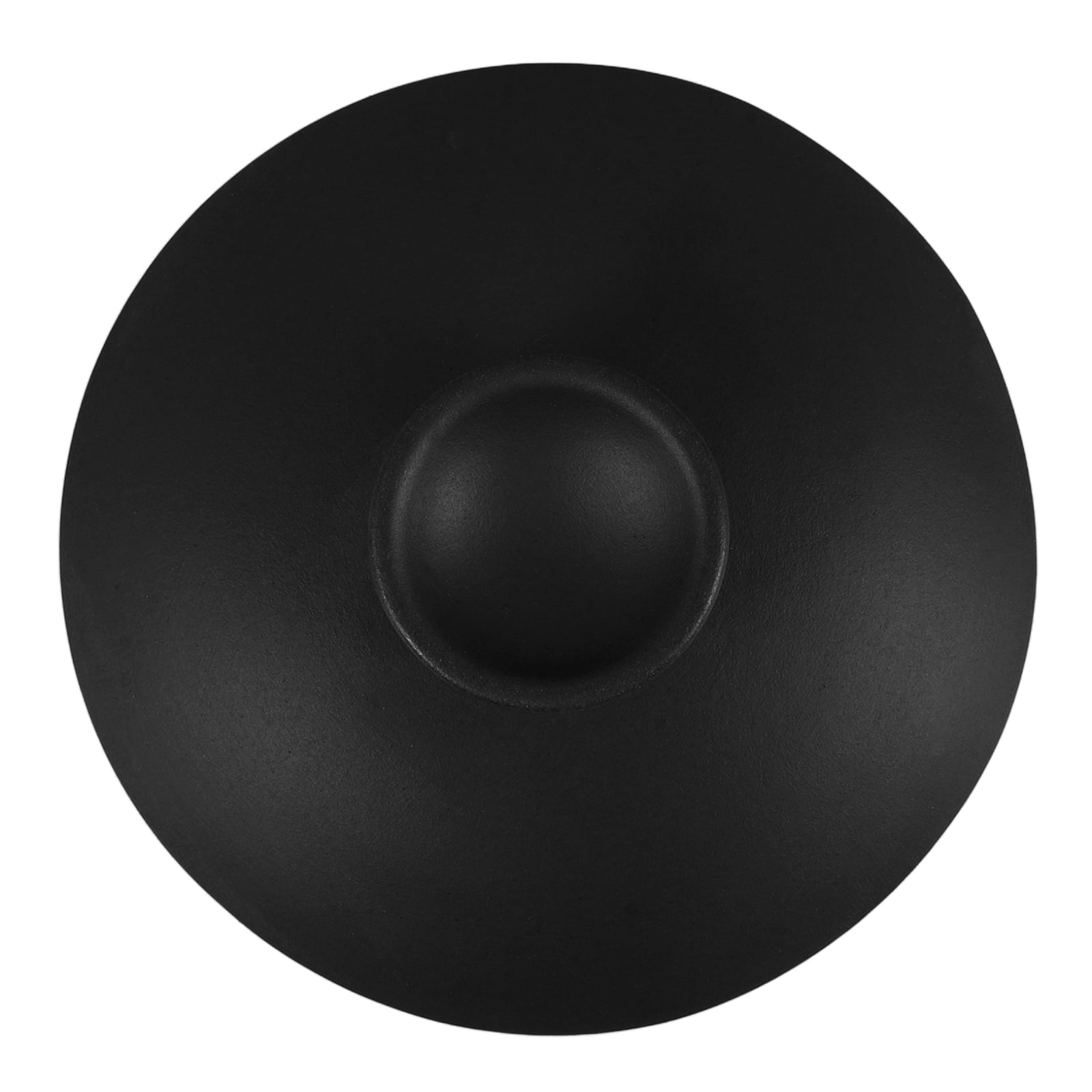 HEALEEP Tea Cup Pottery Lid Tea Kettle Replacement Lid Tea Pot Teacup ...