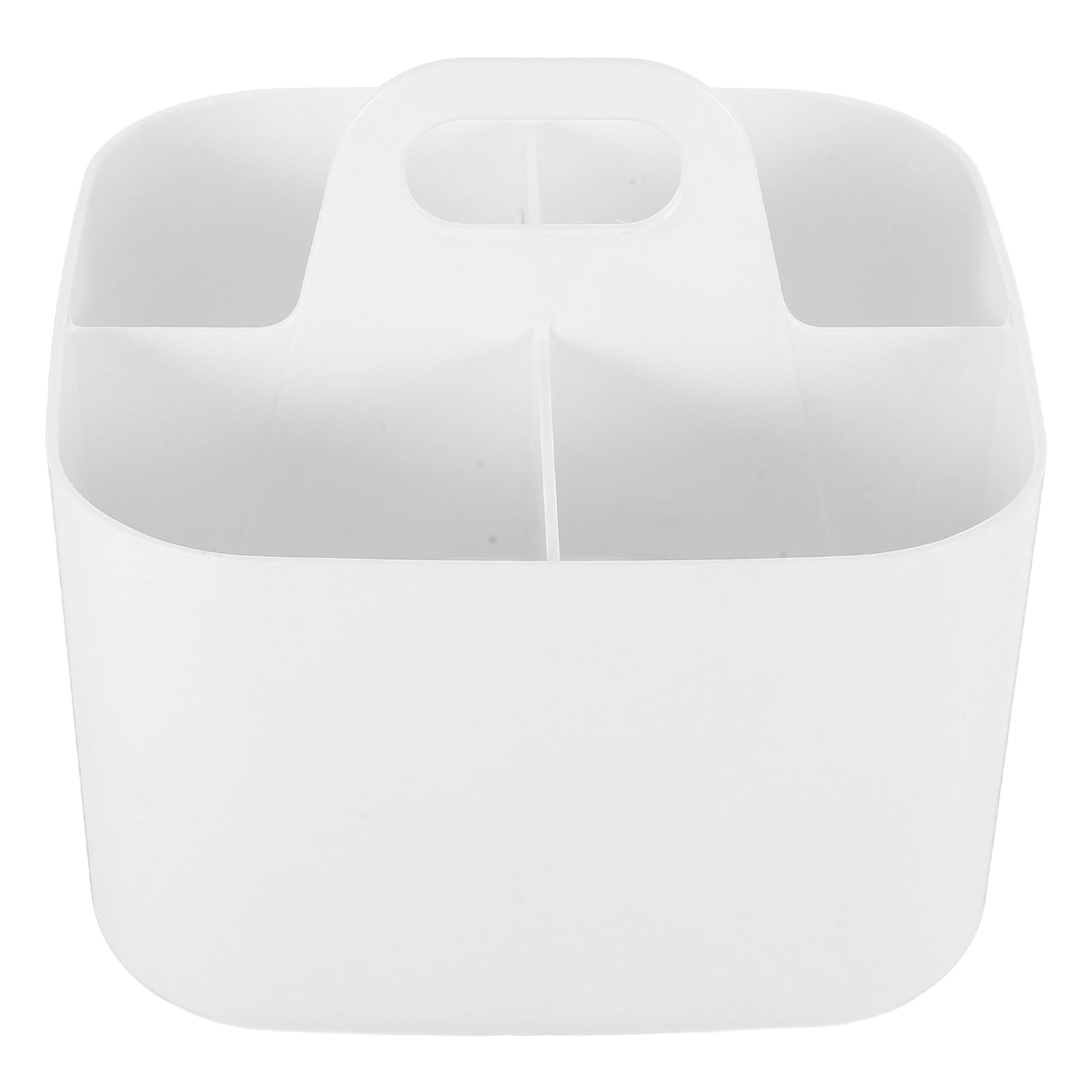 HEALEEP Tool Organizing Case Divided Pen Storage Case Handheld Storage ...