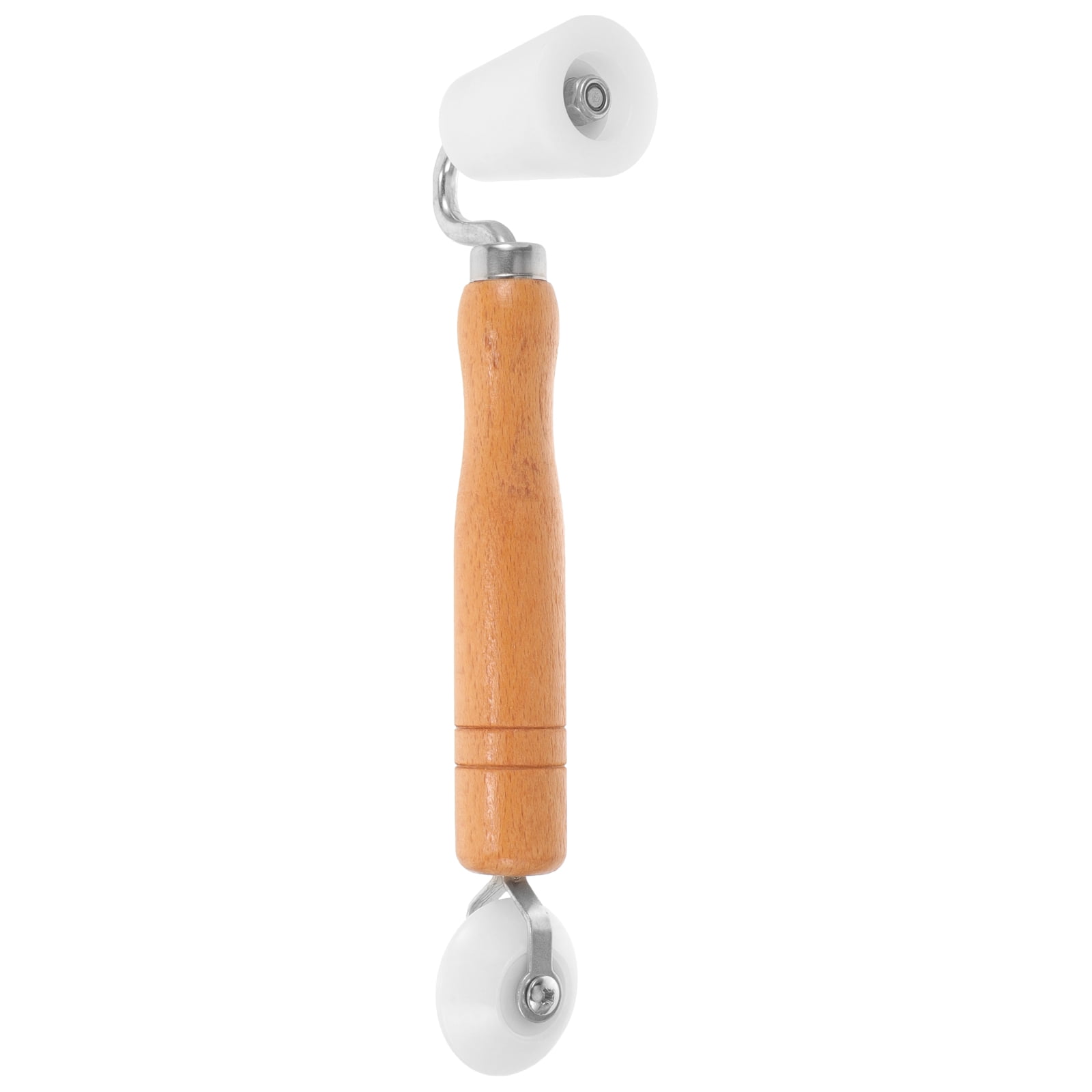 HEALEEP Smoothing Roller Wallpaper Seam Roller Assorted Color 1Pcs ...