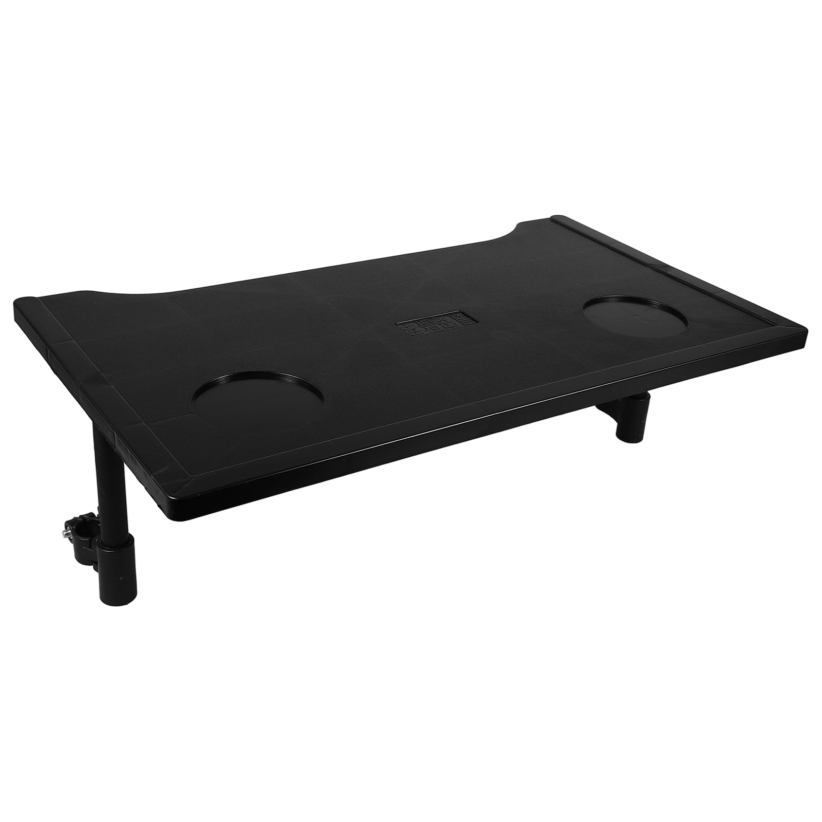 HEALEEP Wheelchair Tables for Eating Lightweight Dining Elder - Walmart.com