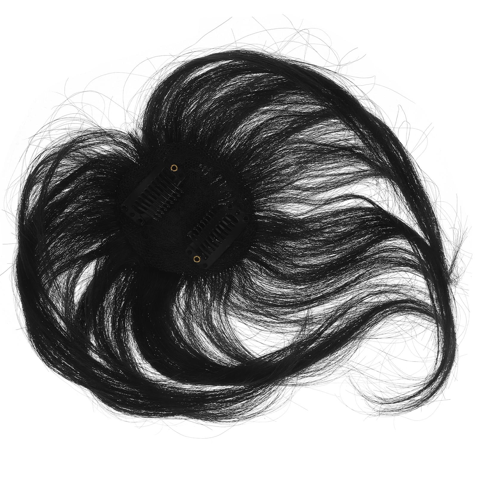 HEALEEP Wiglets Hairpieces for Thinning Short Topper Wigs Women Women's ...