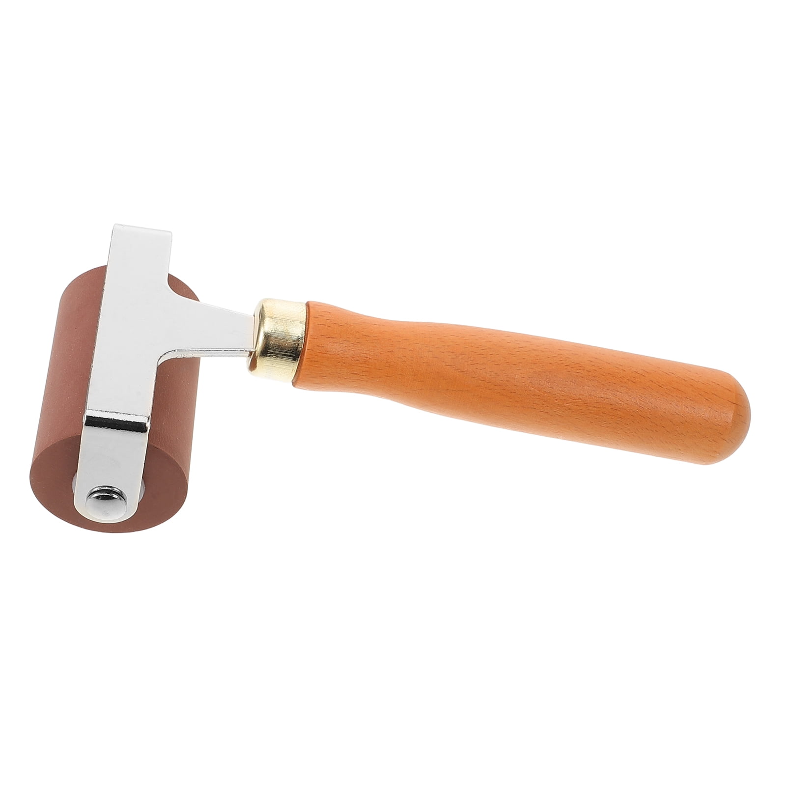 HEALEEP for Painting Art Craft Printmaking Tool Printmaking Cylinder 15 ...