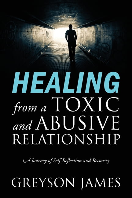 Abusive Relationship Poster