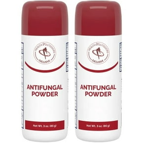 Antifungal Powders in Antifungal Remedies - Walmart.com