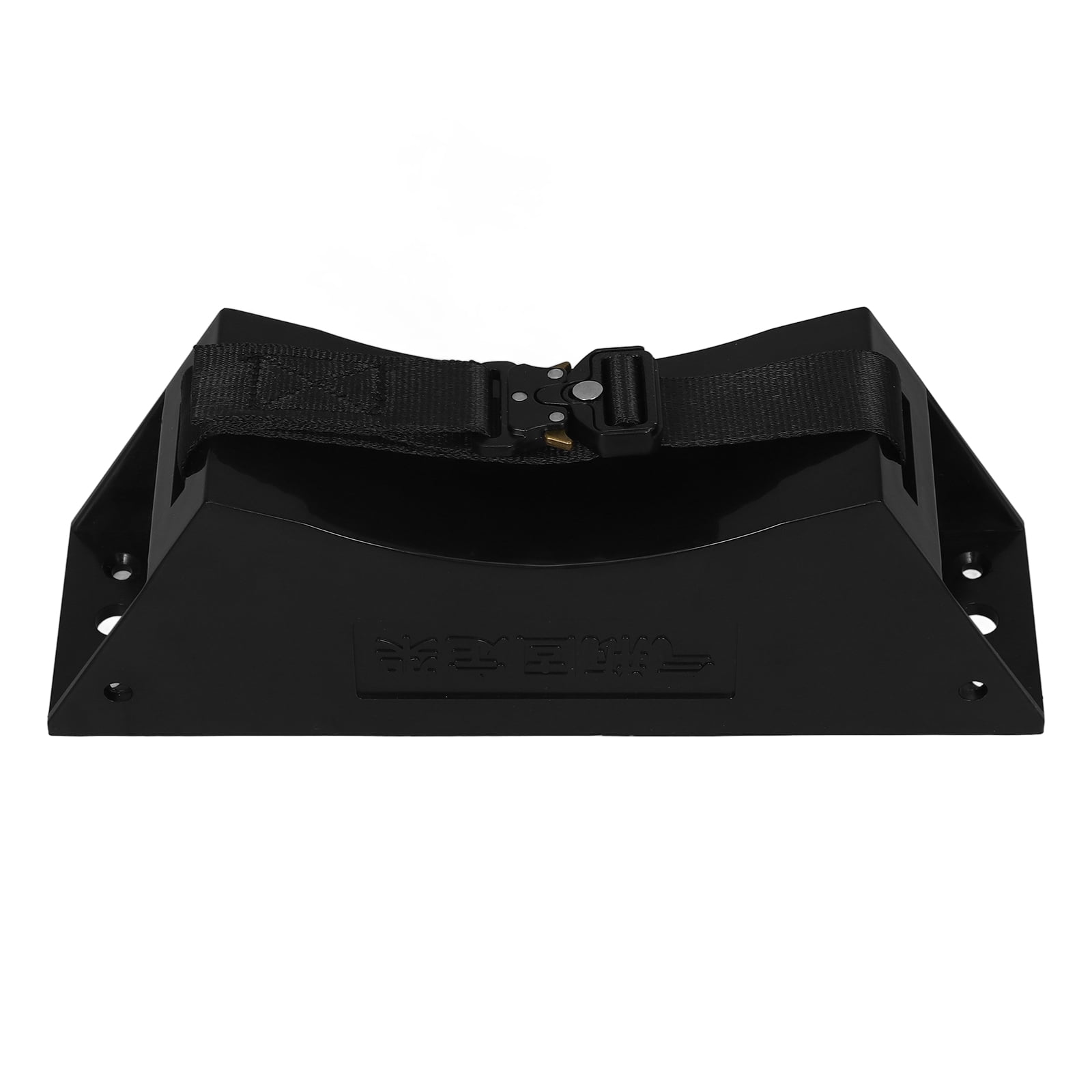 HEANUJJ 1 Set of Versatile Gas Cylinder Rack Gas Tank Holder for Safe ...