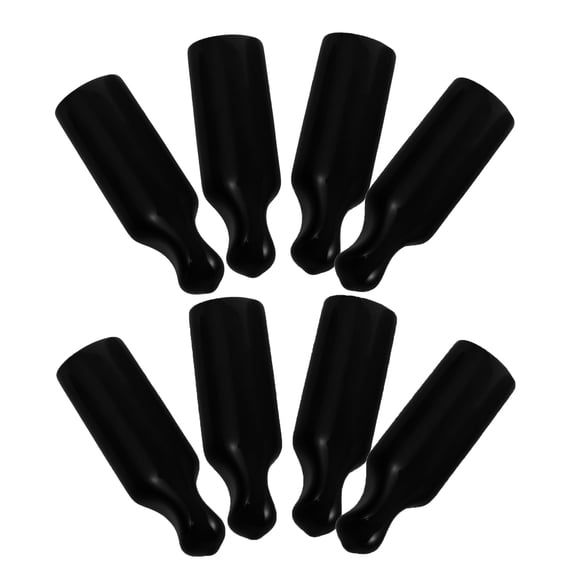 Beer Tap Covers
