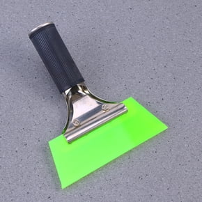 Snow Squeegee for Cars in Car Squeegees - Walmart.com