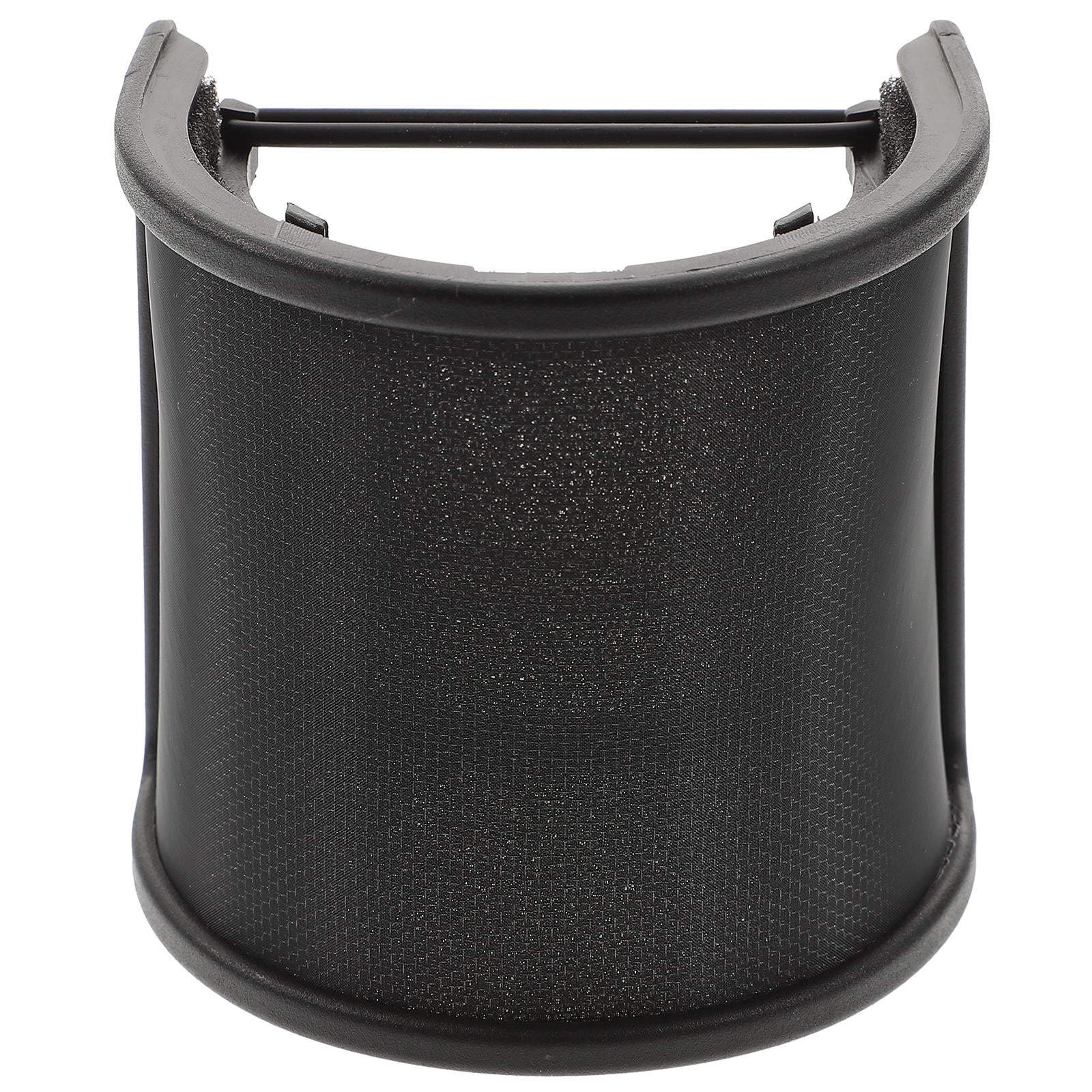 HEANUJJ Plastic Cotton Metal Rubber U Shaped Microphone Pop Filter ...