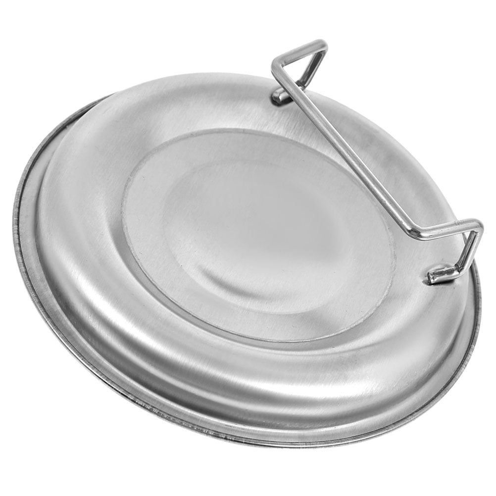 HEANUJJ 1Set Cooking Utensils Rest Tray for Housewives and Chefs in ...