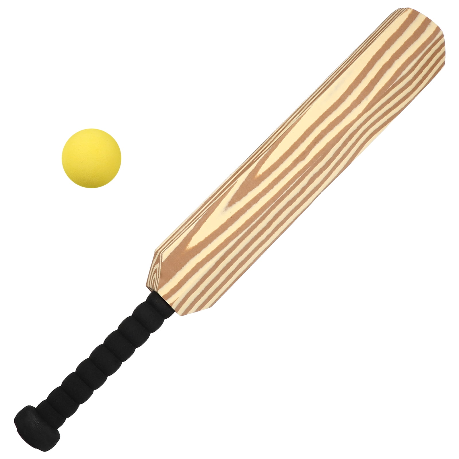 HEANUJJ 1set Interactive Bat For Play Engaging Parent Activity To Boost ...