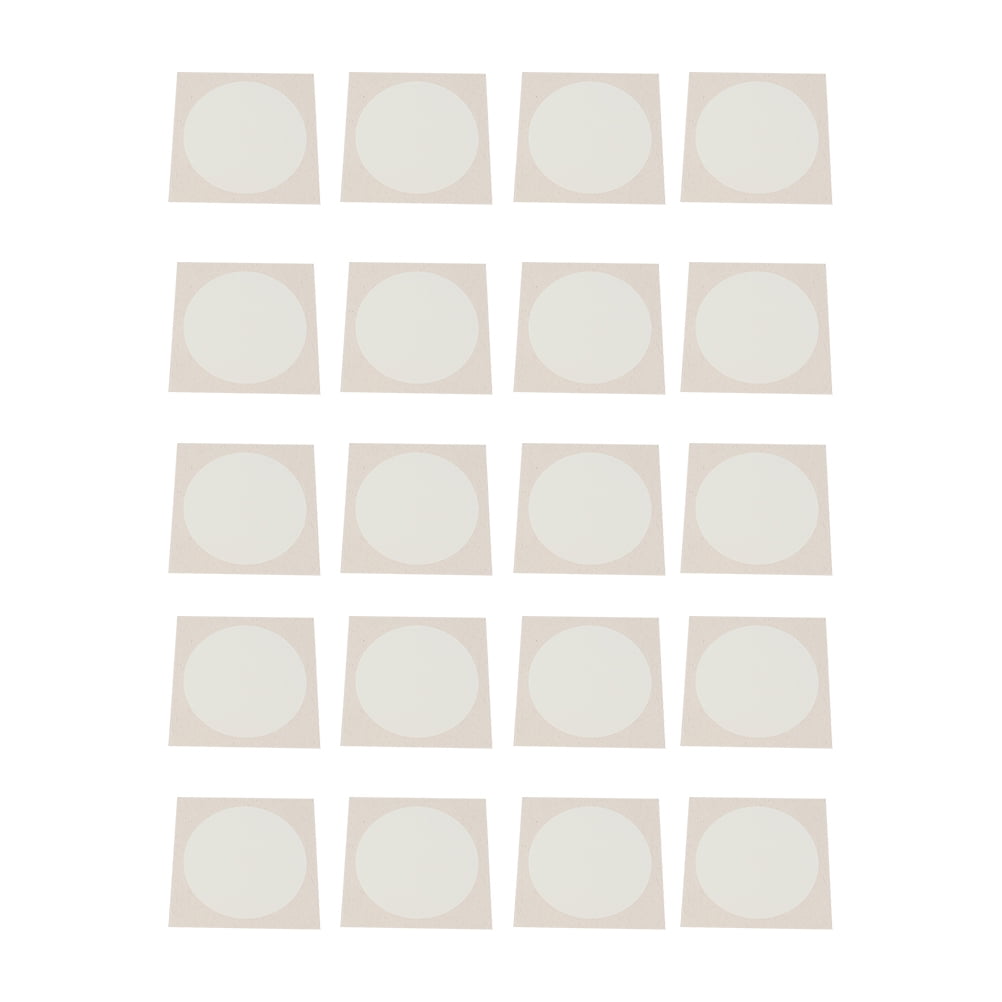 HEANUJJ 20 Sheets Thickened Painting for Ink Diffusion Beginners ...