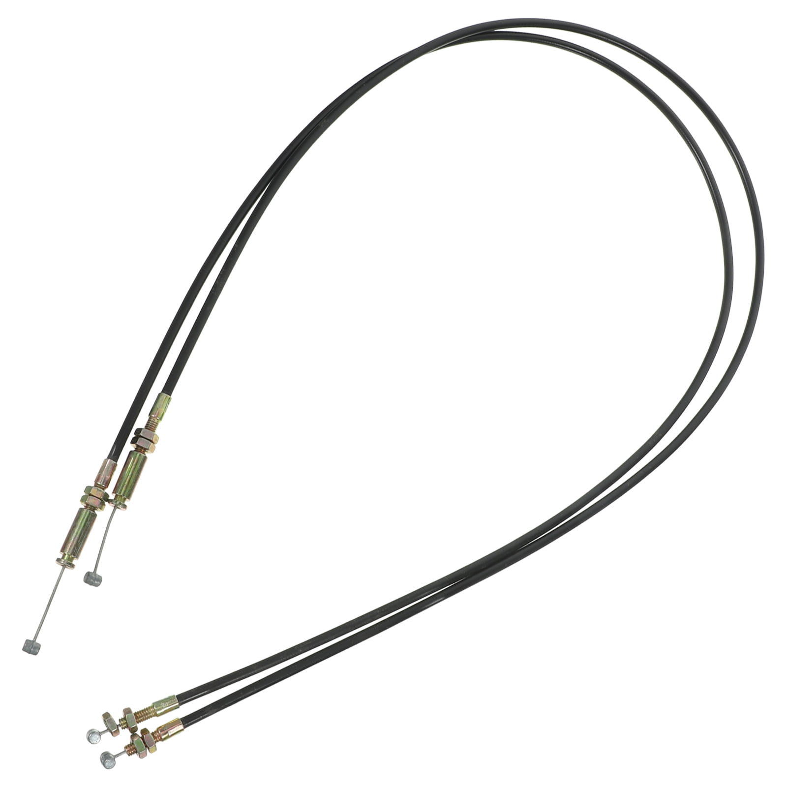 HEANUJJ 2Pack Use Metal Recliner Wire for Furniture - Walmart.com