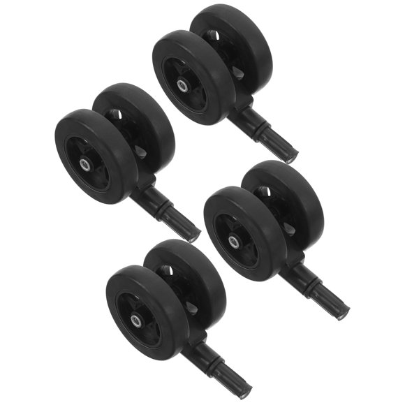 Stroller Replacement Wheels