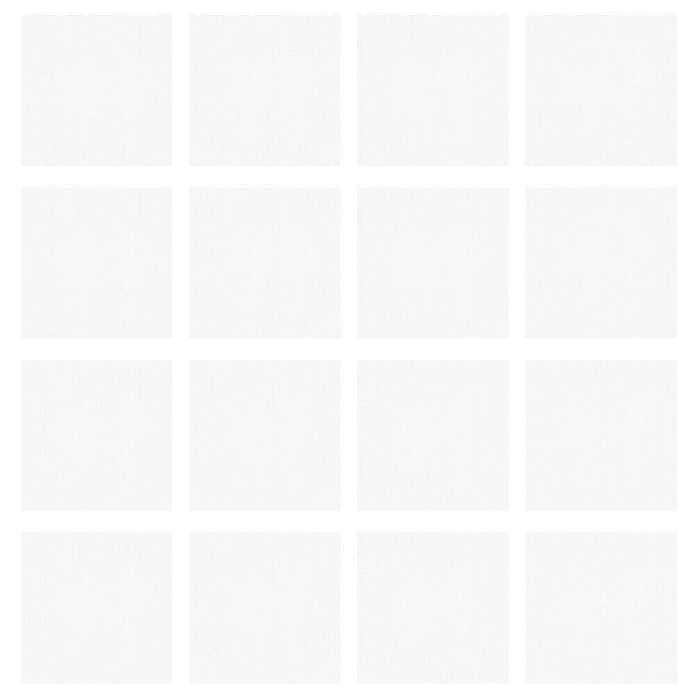 HEANUJJ 500 Sheets Nonstick Weigh Paper Smooth Surface for Research ...