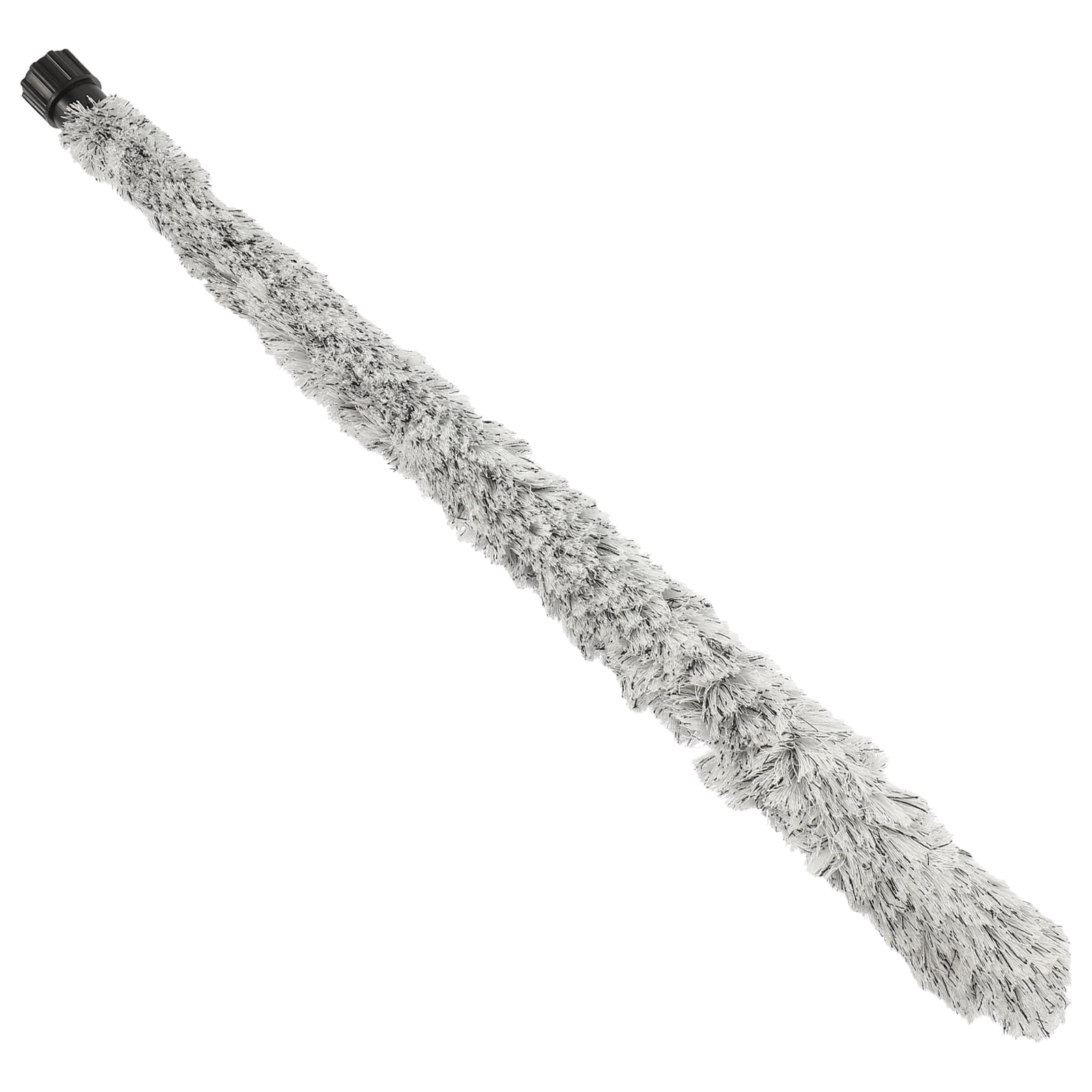 HEANUJJ Alto Saxophone Cleaning Brush 1Pack Assorted Color Plastic ...