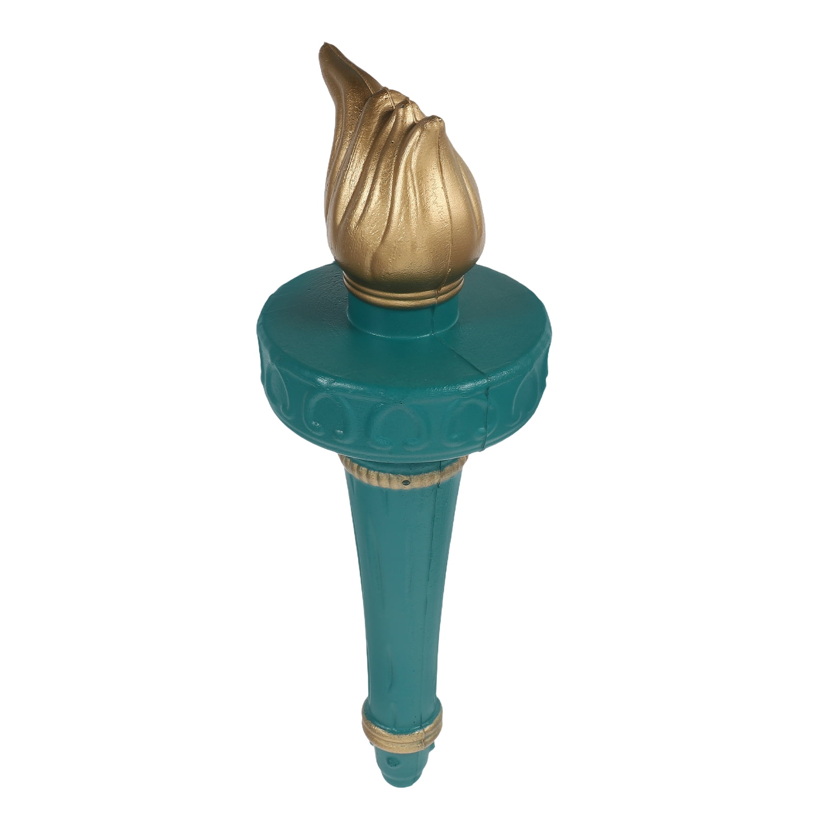 Animated Torch