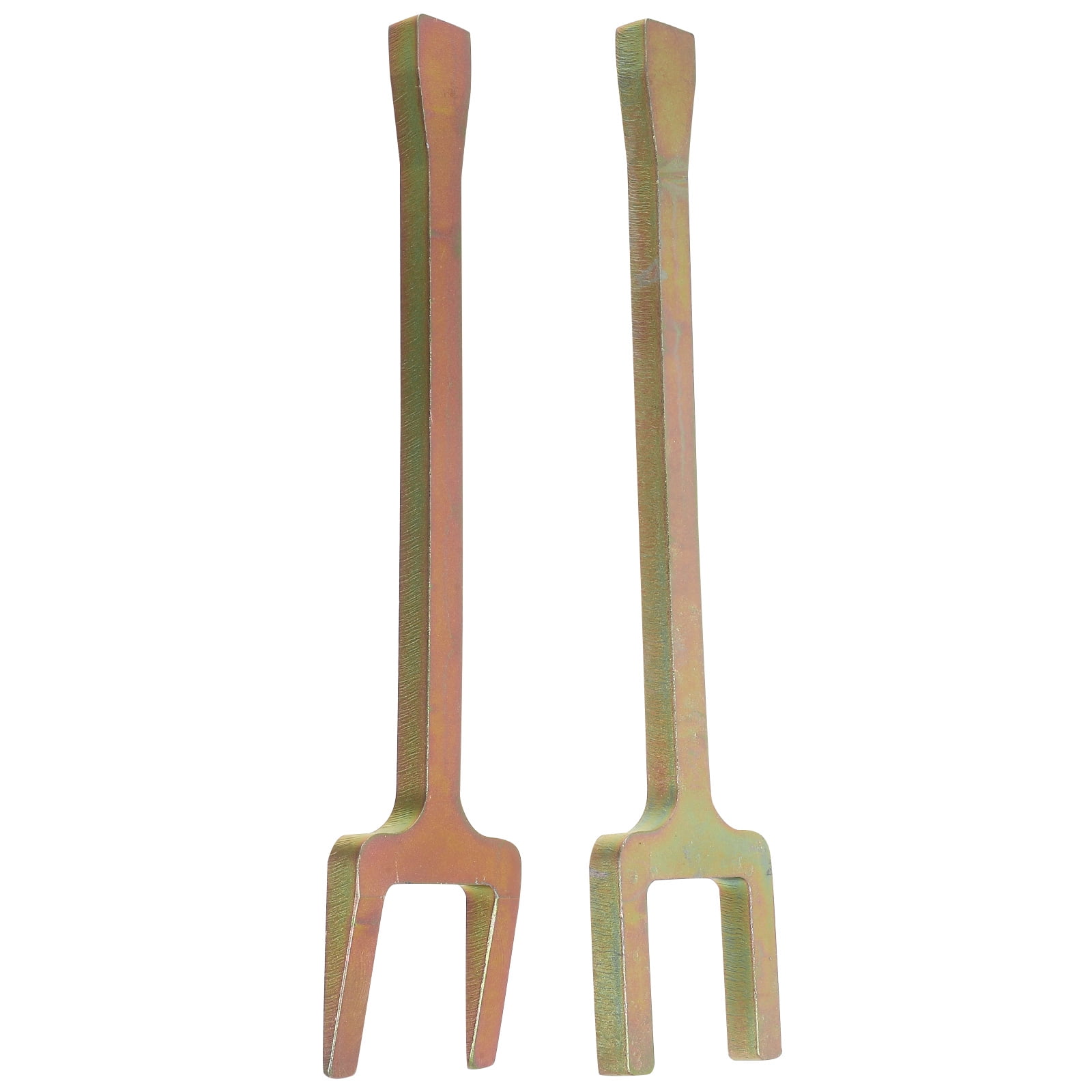 HEANUJJ Axle Remover Tool Golden Metal 2-Pcs - Walmart.com