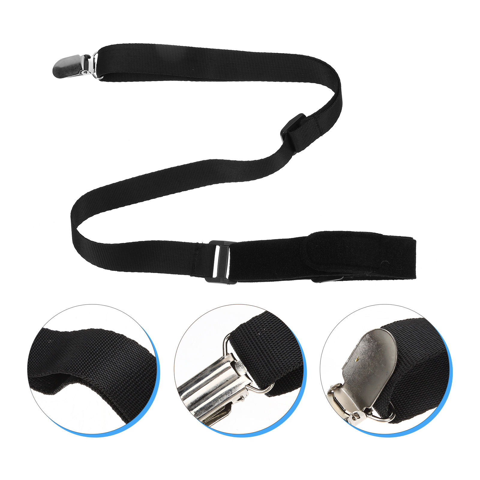HEANUJJ Basketball Drills 1Pack Shooting Aid Strap for Posture and ...