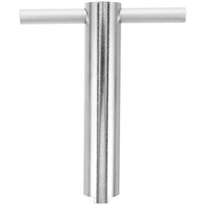 Delta Cartridge Puller