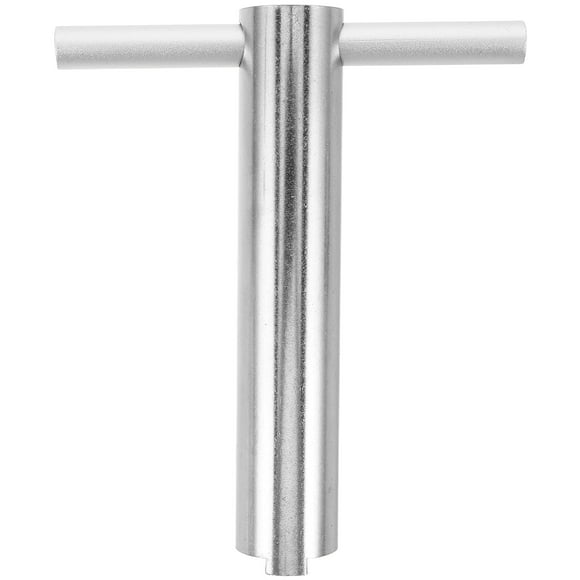 Delta Cartridge Puller