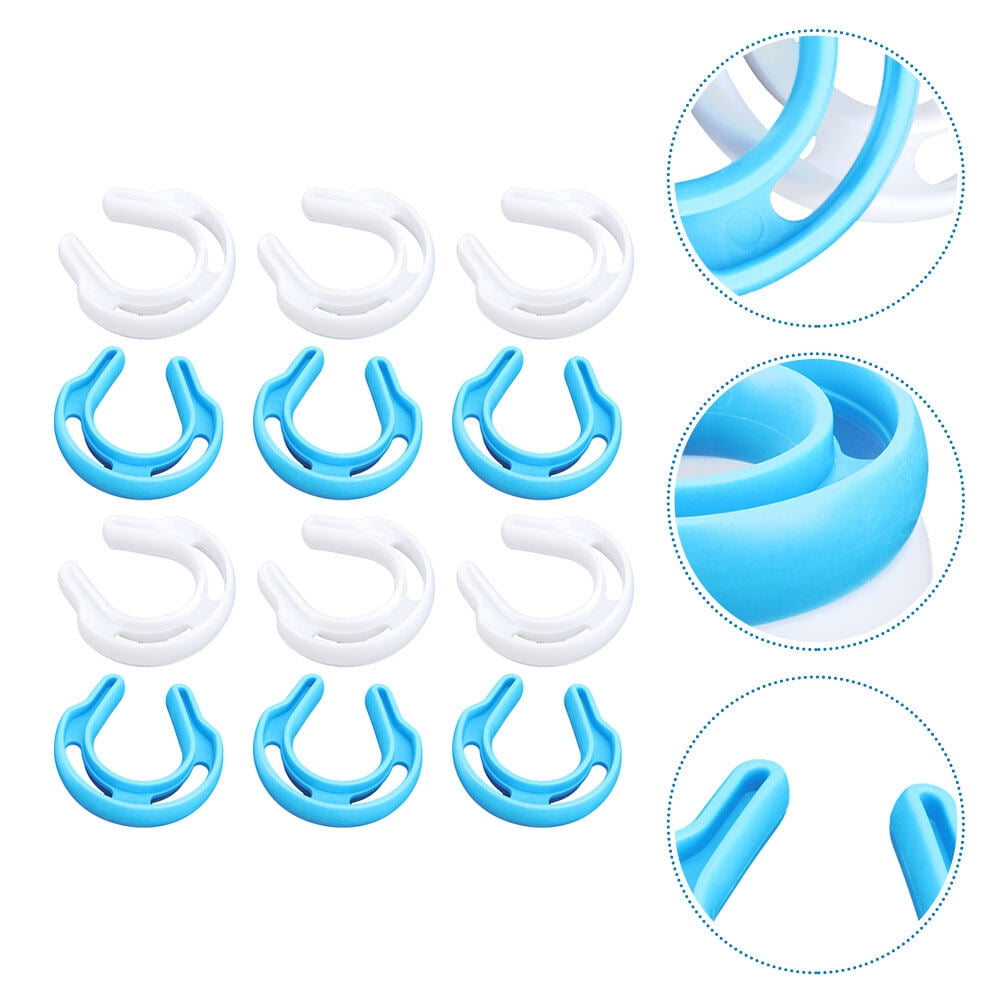 HEANUJJ Door Pinch Guard Baby Proofing 15 Pro Titanium Silver Emergency ...