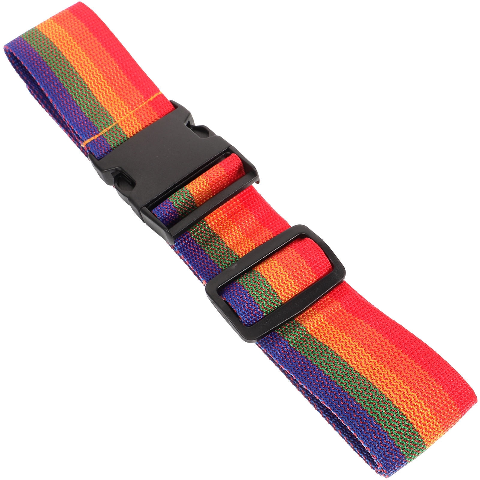 HEANUJJ Fall Prevention Transfer Belt for Medical Facilities Plastic ...