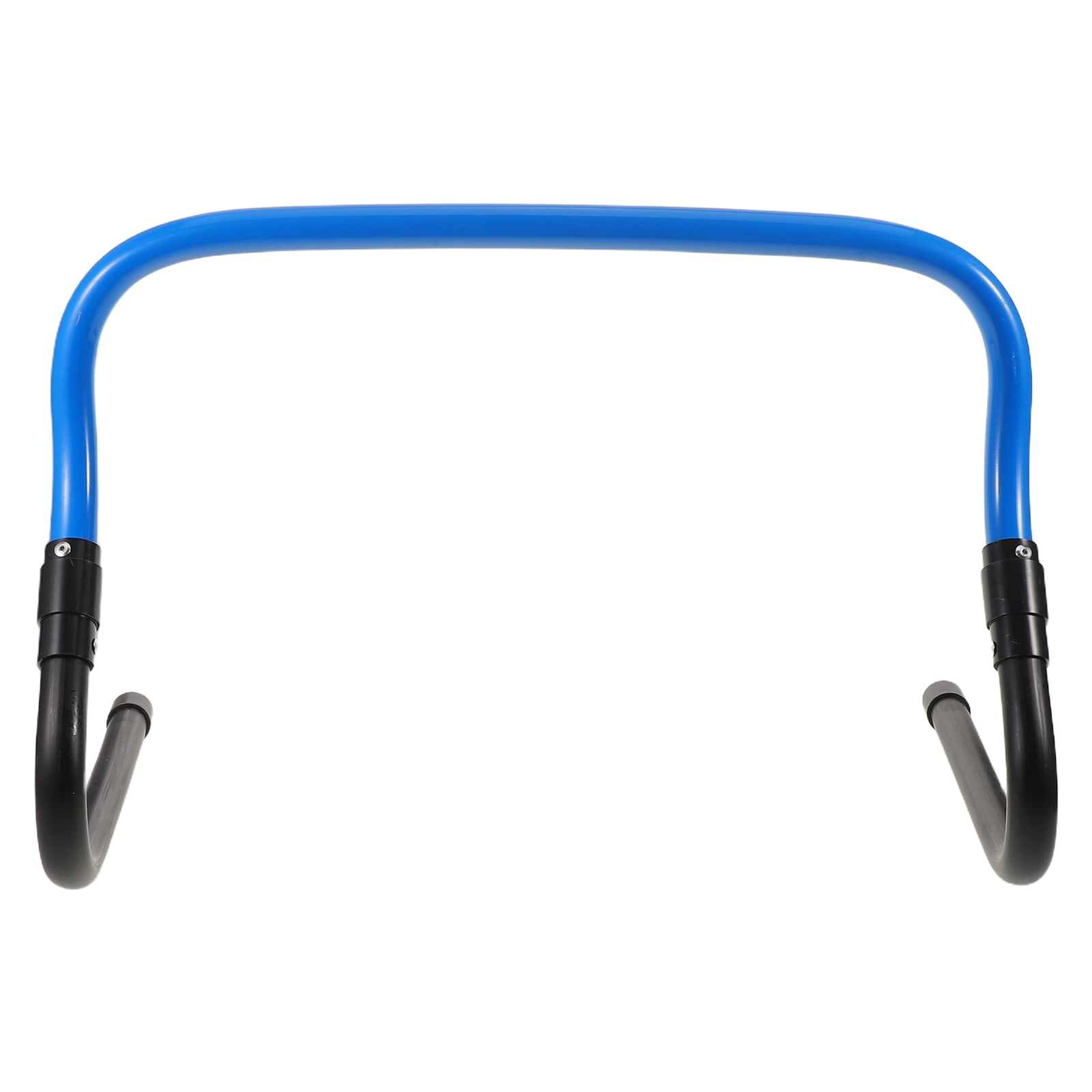 HEANUJJ High Strength Plastic Agility Hurdles Portable Equipment for ...
