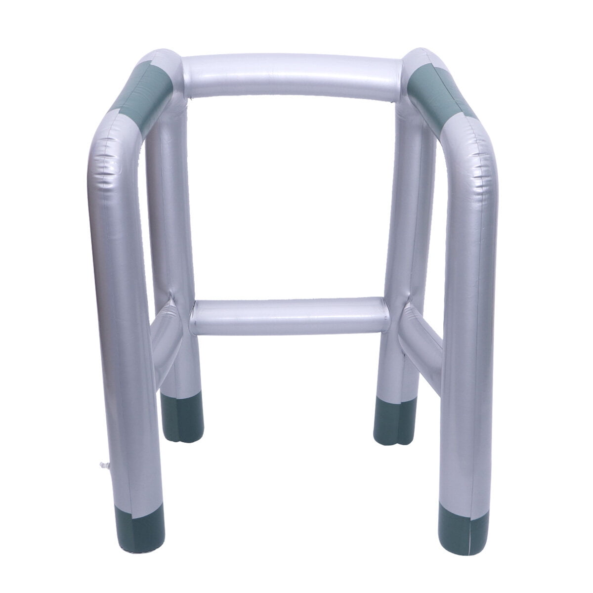HEANUJJ Inflatable Walking Frame Inflatable Walking Aid for Photography ...