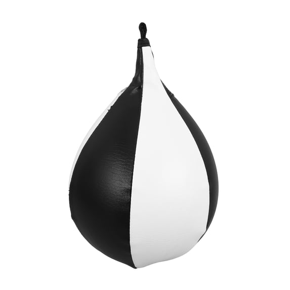 HEANUJJ Portable Hanging Boxing Reflex Speed Ball for Training Accuracy ...