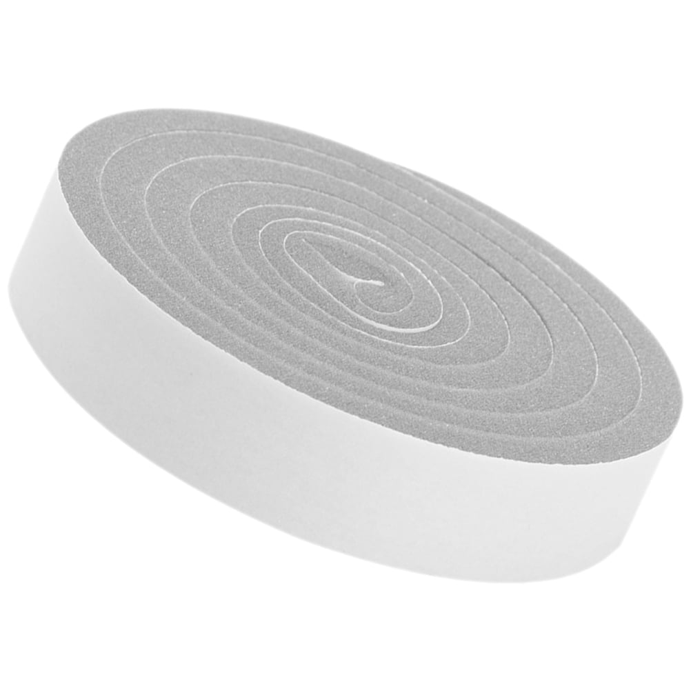 HEANUJJ Self-Adhesive Foam Insulation Tape For Air Conditioner Window ...