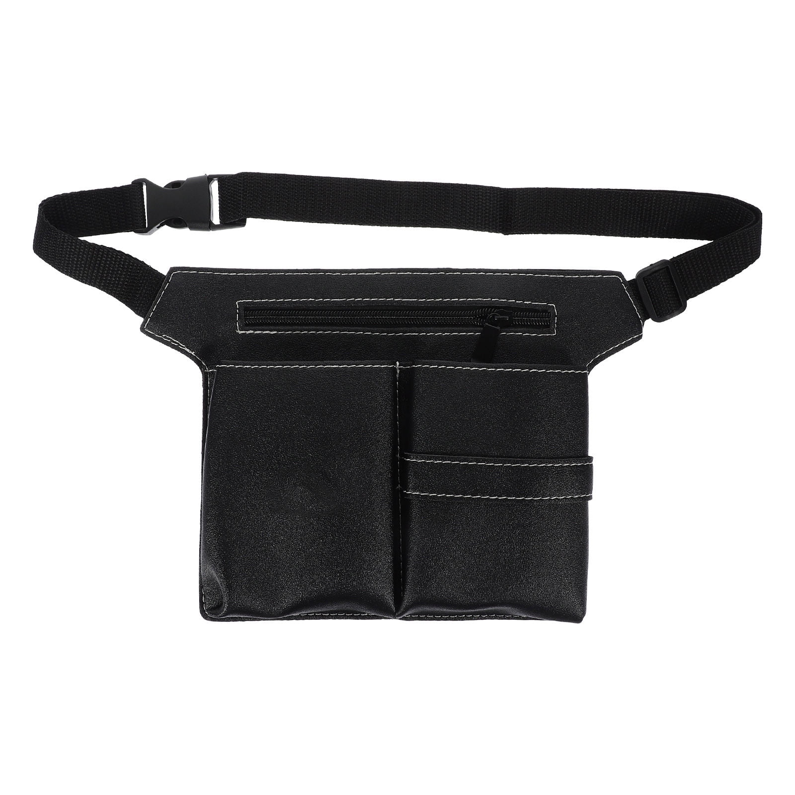 HEANUJJ Shear Cases for Hairstylists with Tool Storage 1Set - Walmart.com