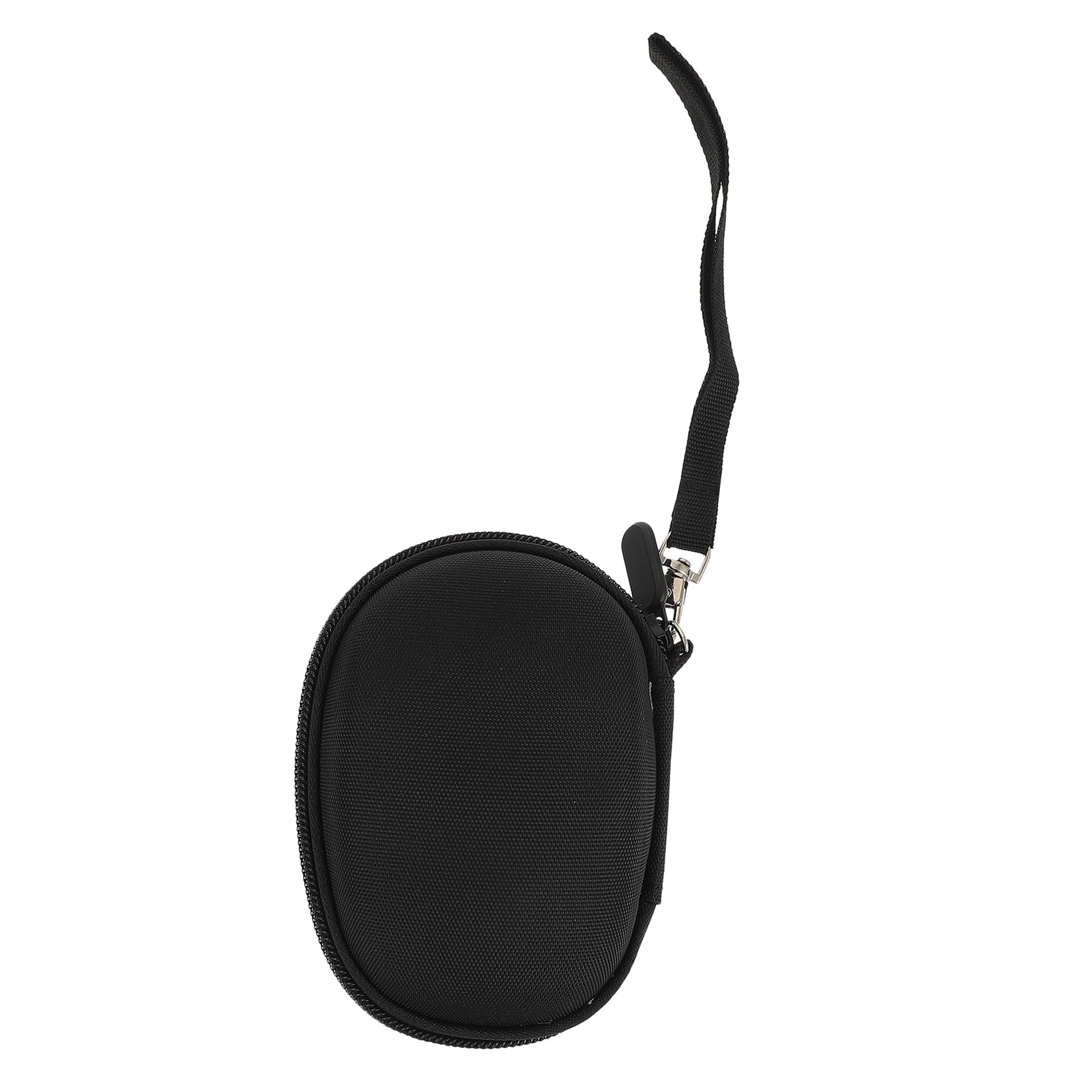 HEANUJJ Wireless Mouse Container Cordless Mouse Carrying Bag 1Pcs ...