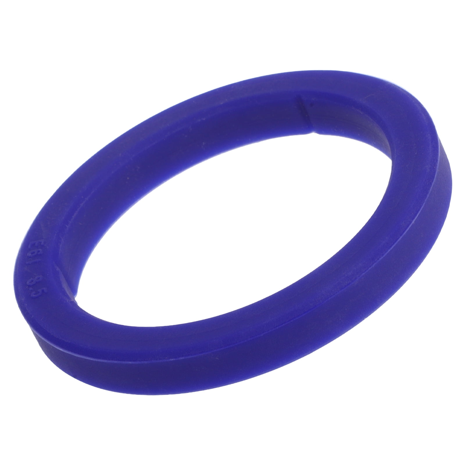 HEANUJJ Replacement Silicone Steam Ring for Coffee Machine Brewing Head ...