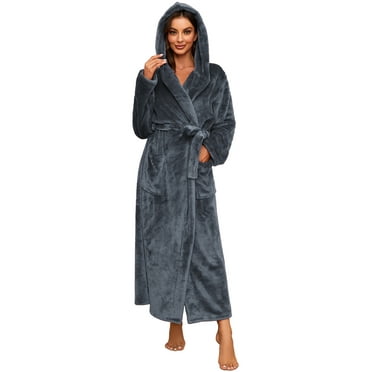 Robe Factory RBF-16444-C Halo Infinite Master Chief Hooded Bathrobe for ...