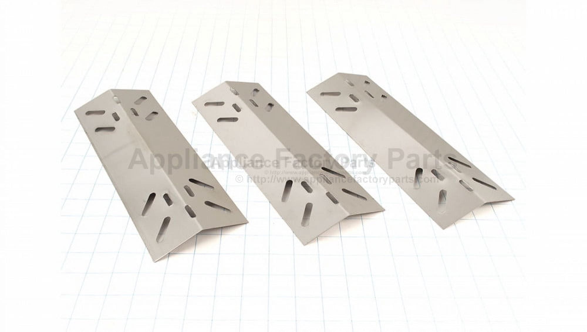 HEAT DIFFUSER S1007012E015 - Walmart.com