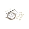 Appliance Factory Parts HEAT ELEMENT KIT 23 IN 88RC0000CB167217 ...