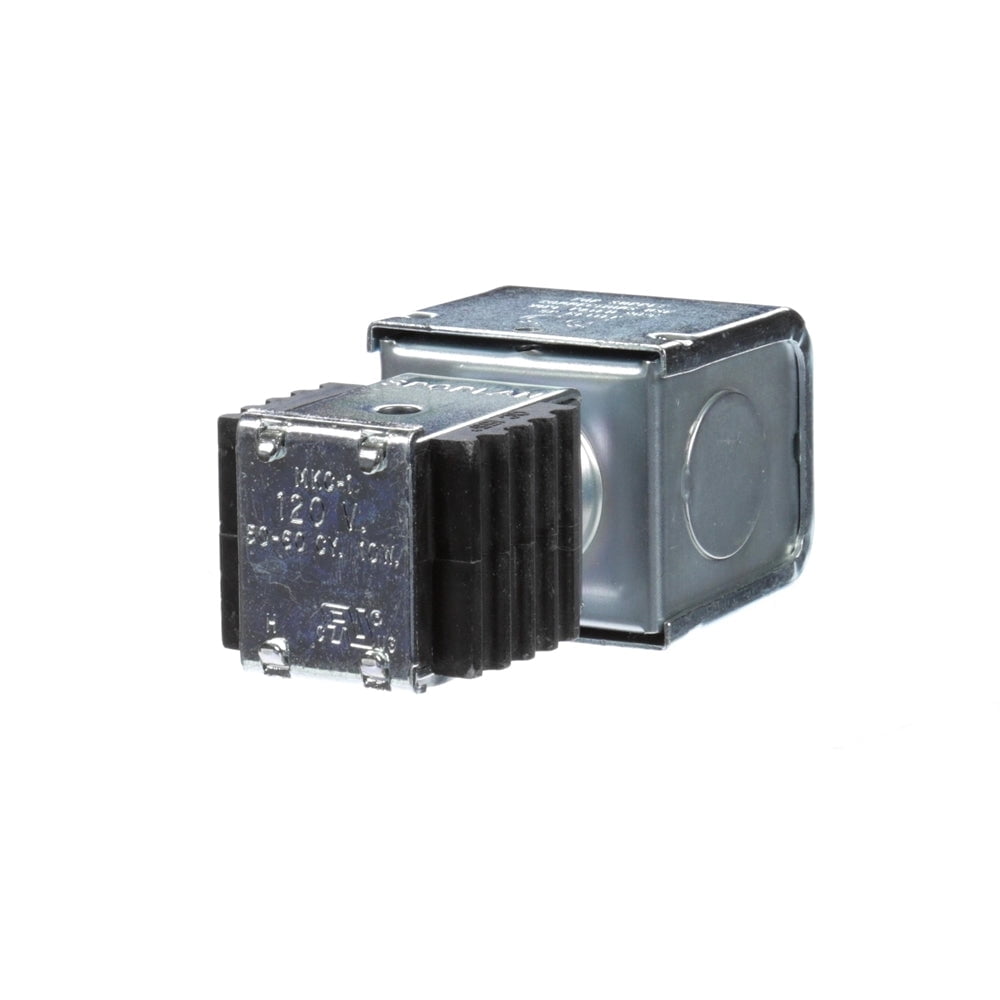 HEATCRAFT MKC1-120 MKC1120 SOL. COIL (Genuine OEM Part) - Walmart.com