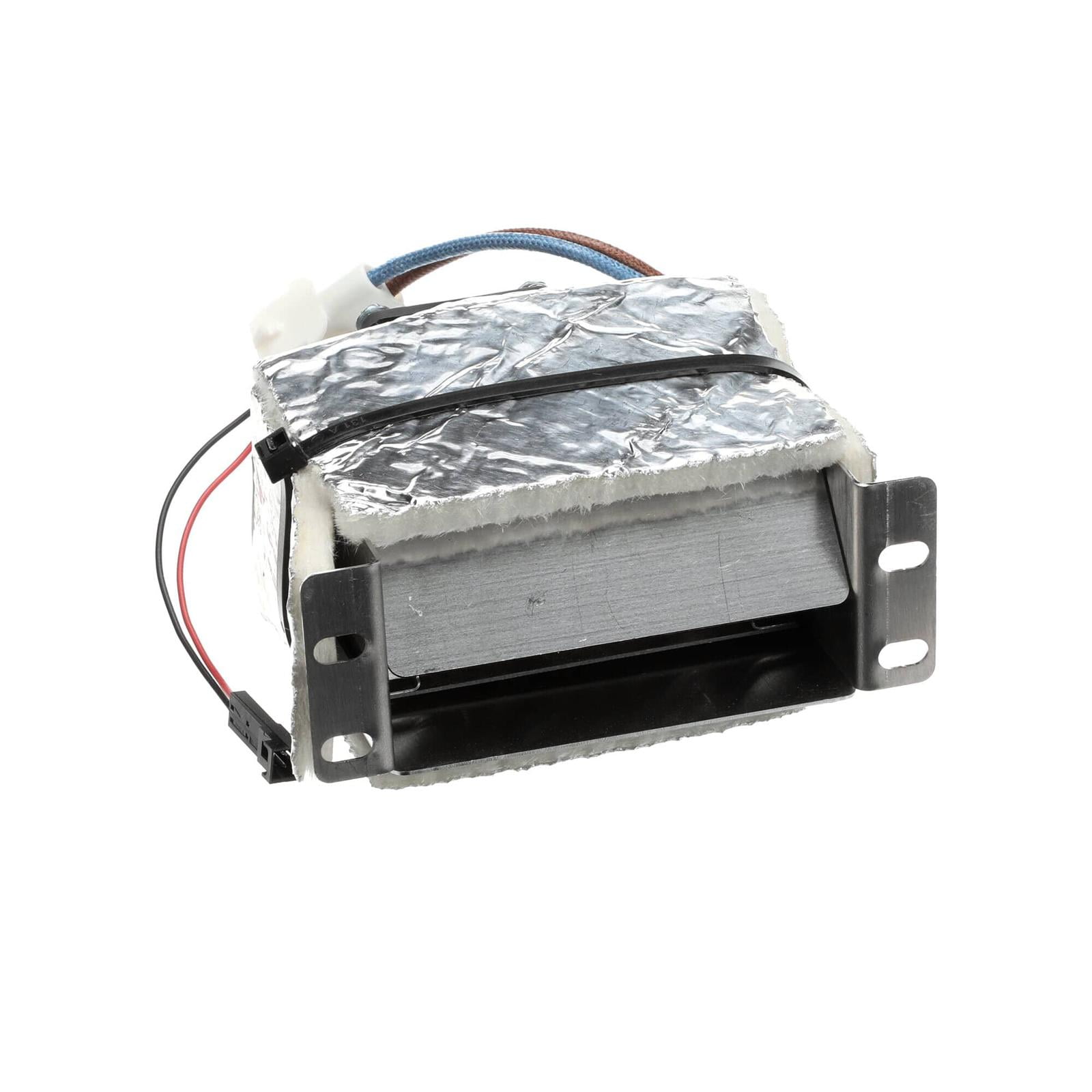 HEATER ASSEMBLY,230V 450W 1087290SP - Genuine OEM Replacement Part ...