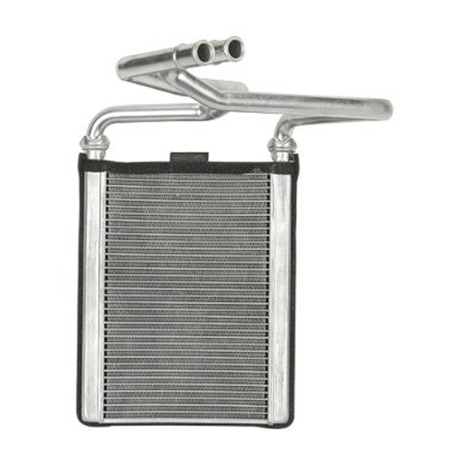 HEATER CORE; ALUMINUM - Walmart.com