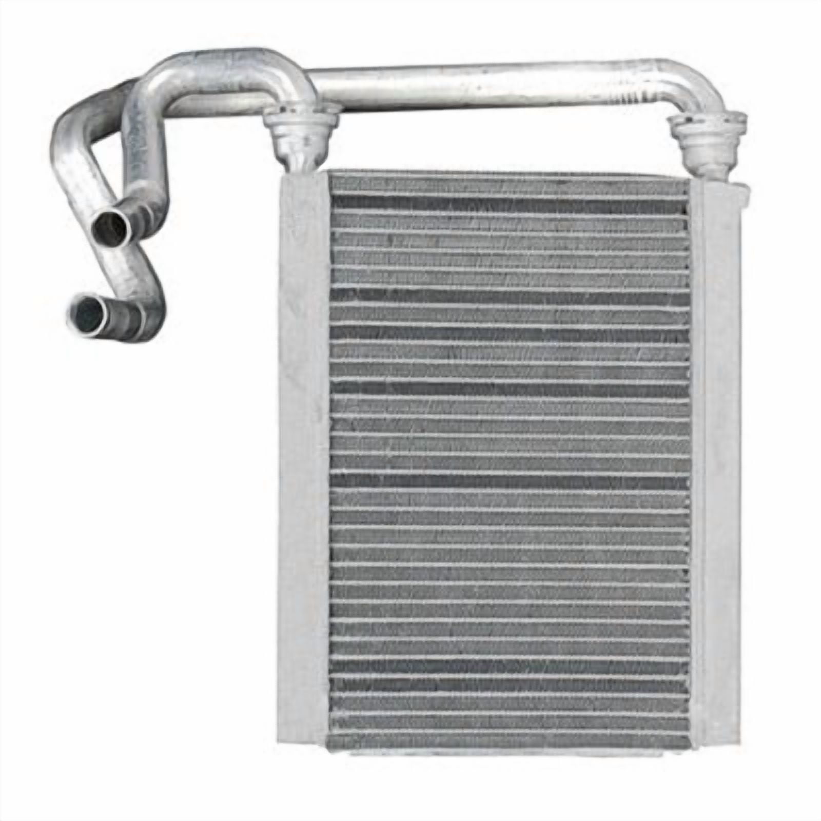 For 1999-2004 Grand Vitara HVAC Heater Core HTR010119 - Walmart.com