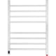 HEATGENE Towel Warmer with Timer and Temperature Control, Electric ...